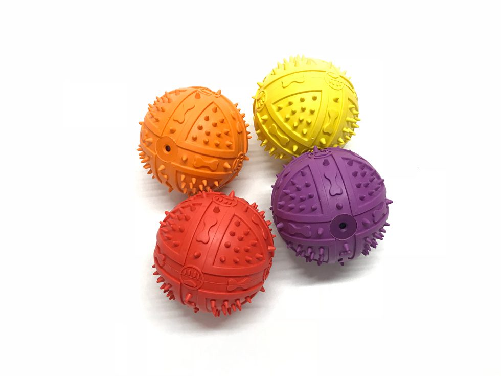 Balls – Unlimited Toy Club