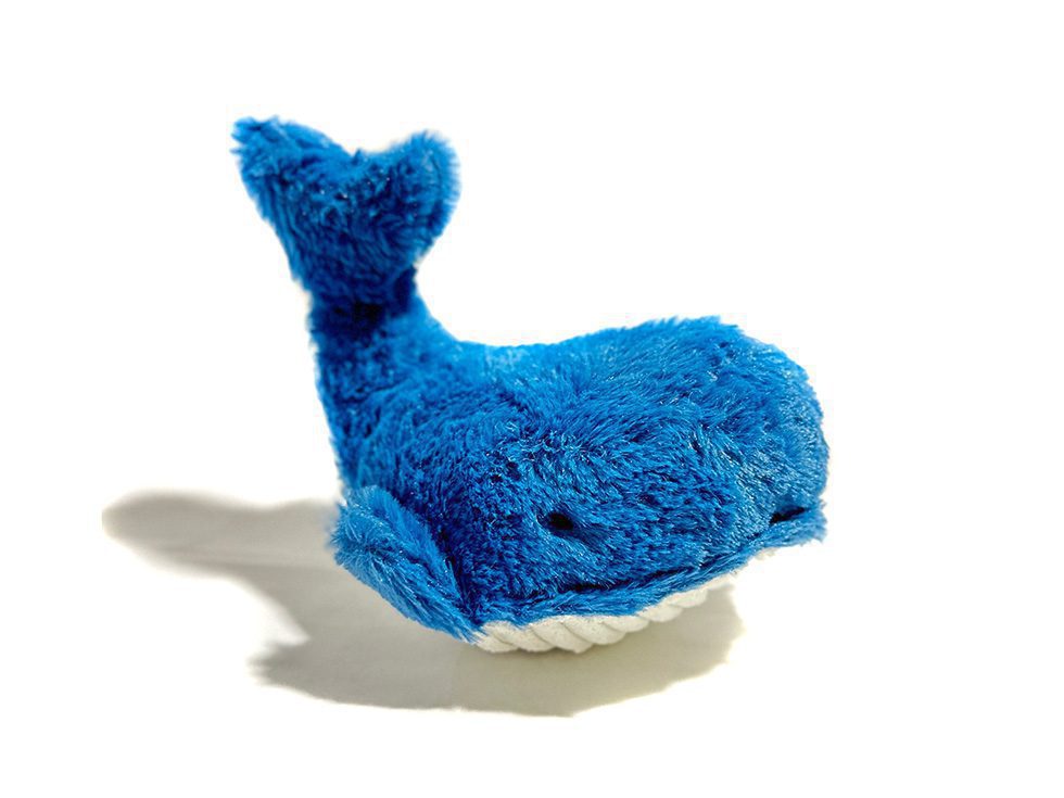 Plush – Unlimited Toy Club