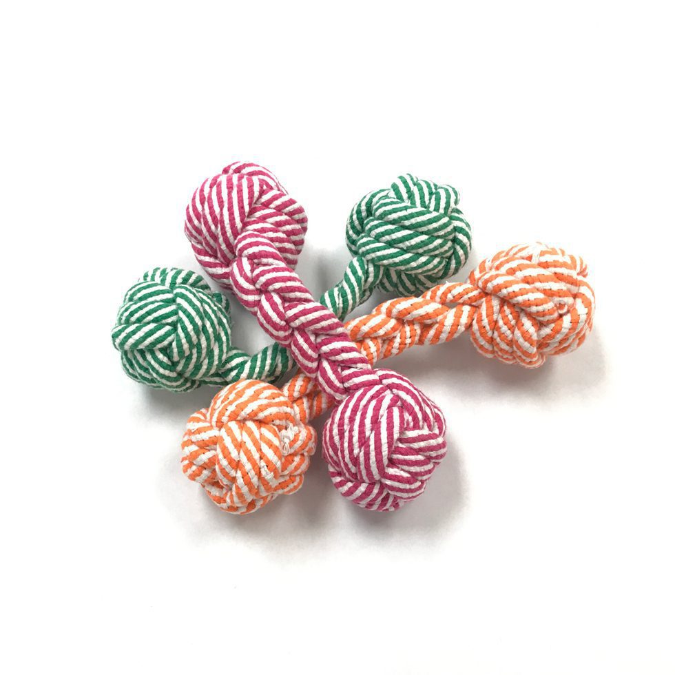 Rope – Unlimited Toy Club